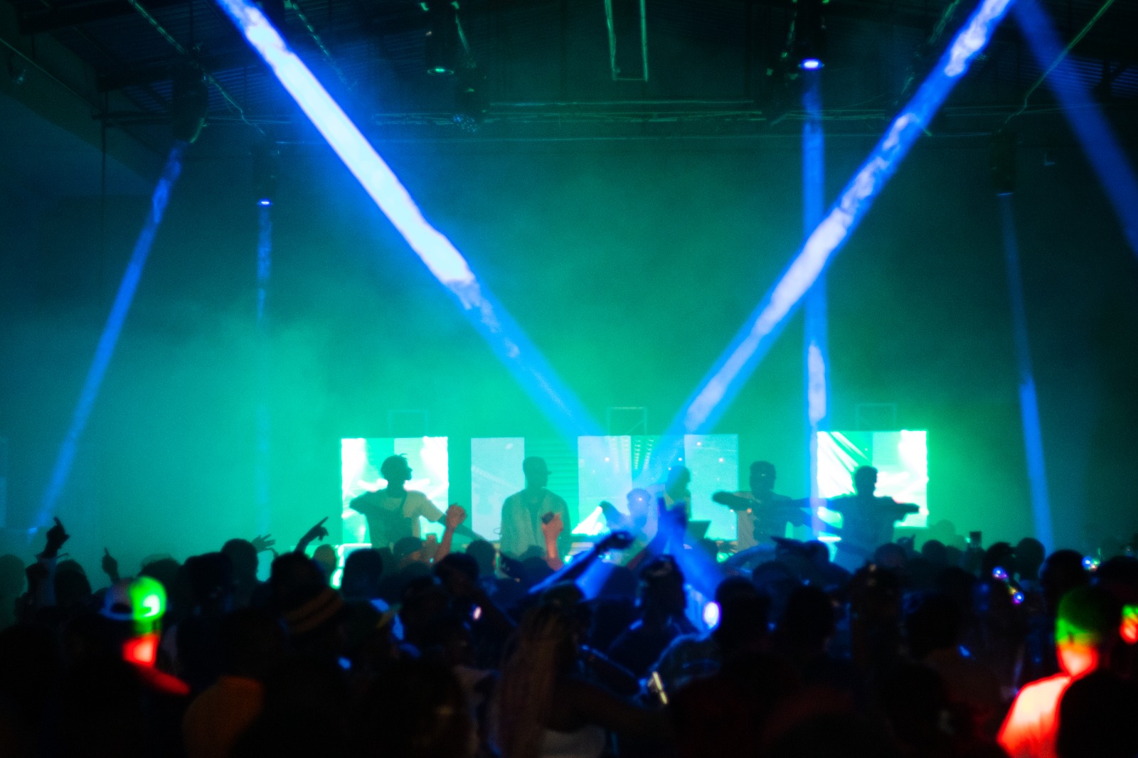 FSL 2025 | Festival Son & Lumière